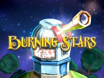 Lucky 7 Seven Online Romania Casino: Colecție de jocuri, Bonusuri ...