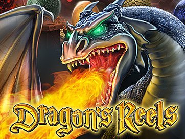 Lucky 7 Seven Online Romania Casino: Colecție de jocuri, Bonusuri ...